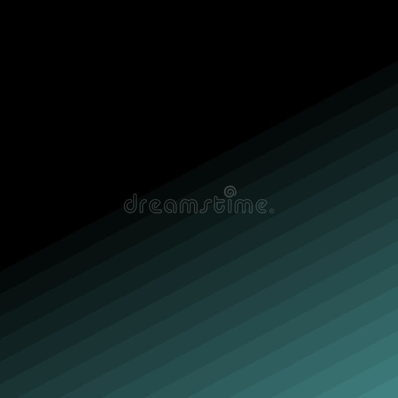 Levels in blue stock illustration. Illustration of blue - 113589798