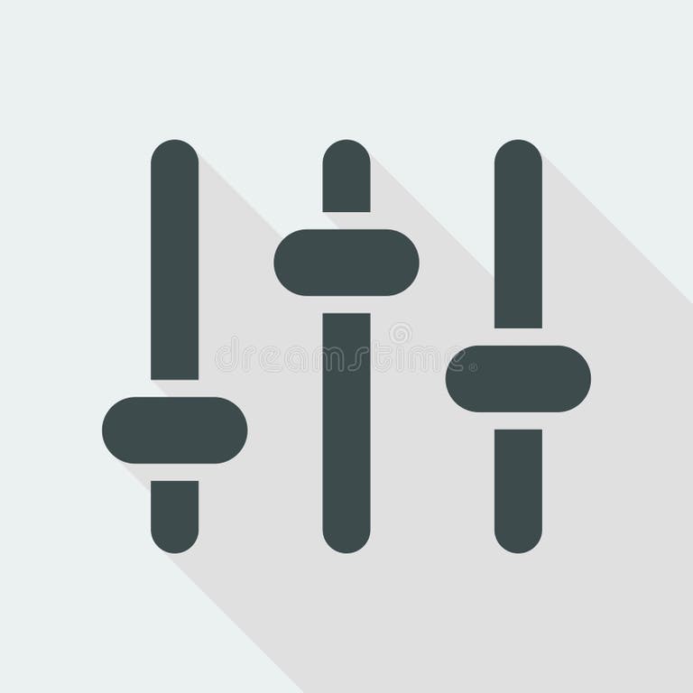 Minimal Control Stock Illustrations – 17,005 Minimal Control Stock ...