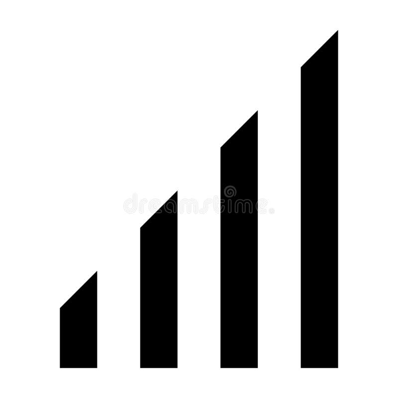 Next Steps Icon Stock Illustrations – 1,170 Next Steps Icon Stock ...