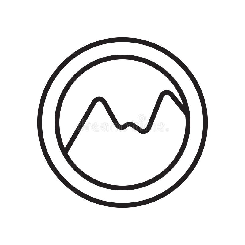 Levels Logo Stock Illustrations – 578 Levels Logo Stock Illustrations ...