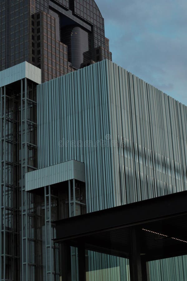 Levels. stock image. Image of landscape, scene, thinking - 55270287