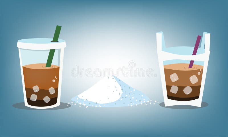 Water Levels Cup Stock Illustrations – 10 Water Levels Cup Stock ...
