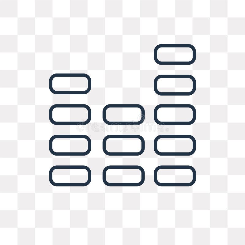 Transparent Levels Stock Illustrations – 368 Transparent Levels Stock ...