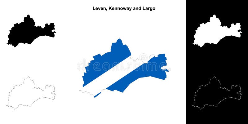 Kennoway Stock Illustrations – 1 Kennoway Stock Illustrations, Vectors ...