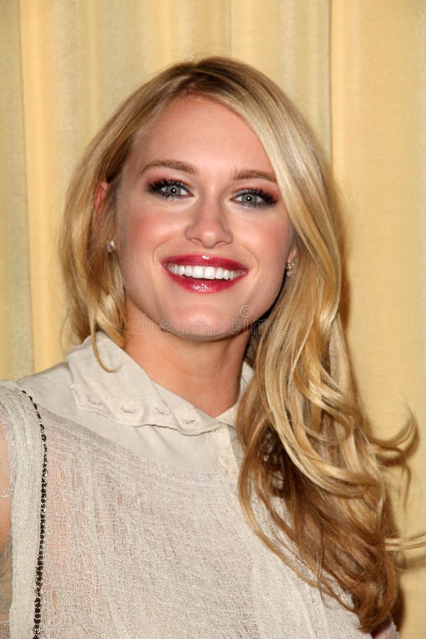 Leven Rambin Stock Photos - Free & Royalty-Free Stock Photos from ...