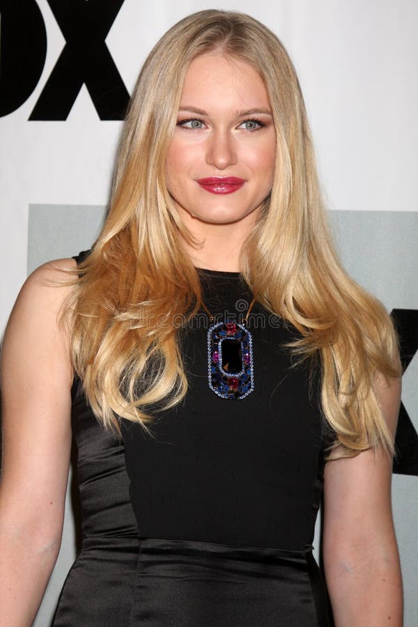 Leven Rambin redaktionelles foto. Bild von partei, angeles - 36034846