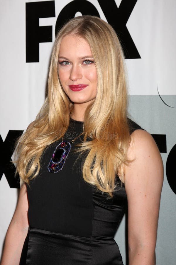 Leven Rambin foto de stock editorial. Imagem de partido - 36724298