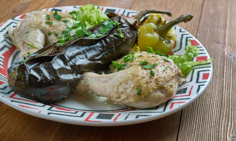 Levengi badimcan imagen de archivo. Imagen de relleno - 100914303