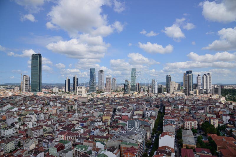 4 Levent Stock Photos - Free & Royalty-Free Stock Photos from Dreamstime