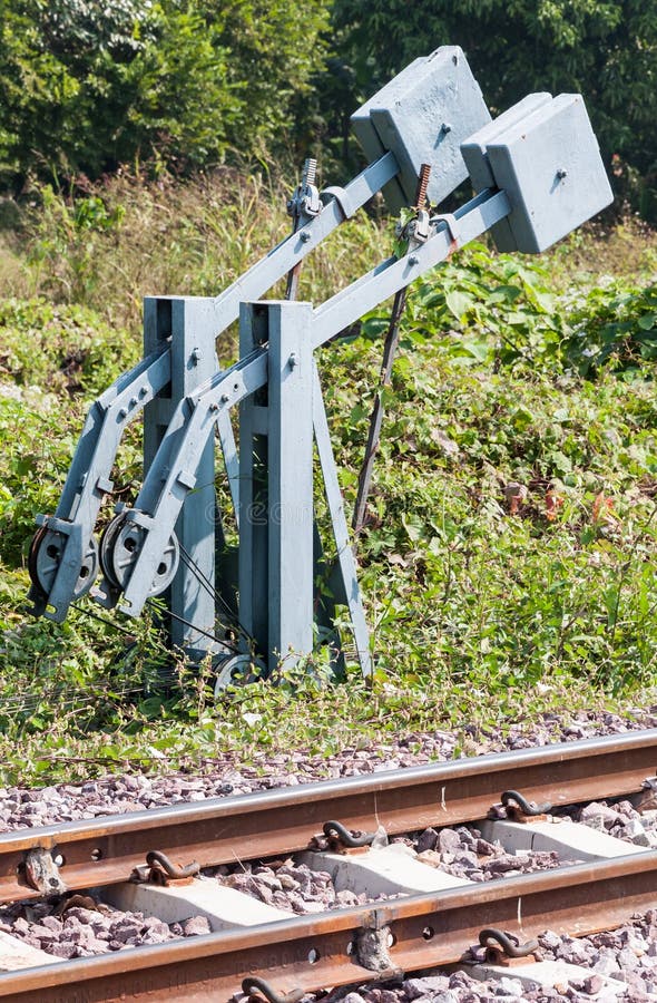Control lever stock image. Image of black, crossing, plate - 43208419