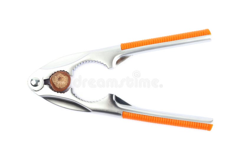 Lever Nutcracker Stock Photos - Free & Royalty-Free Stock Photos from ...