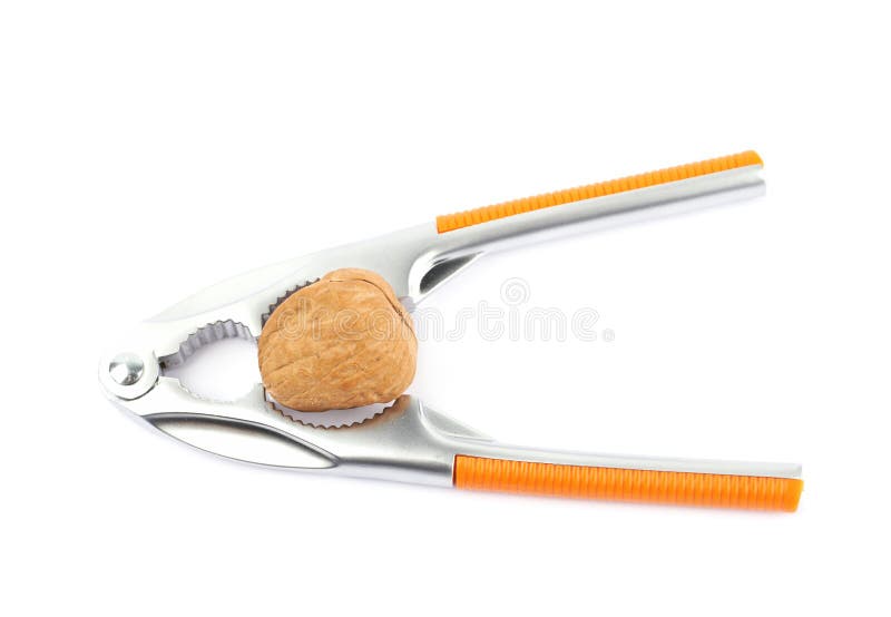 Internet of Things Futuristic Background Showing Domotic Connect Stock ...