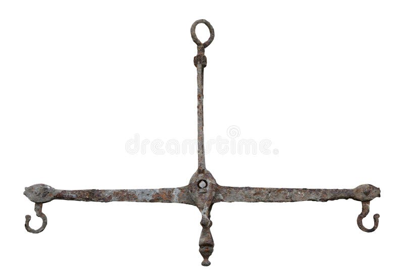 Counting numbers stock image. Image of school, wooden - 11568139