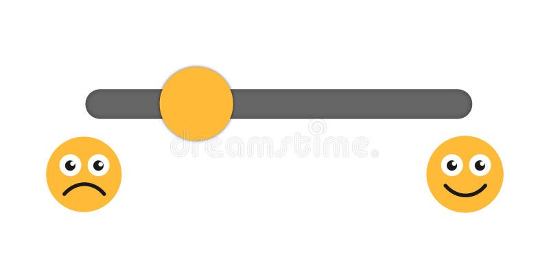 Emoji and Emoticon - Person with Physical Disability and Defect Has ...