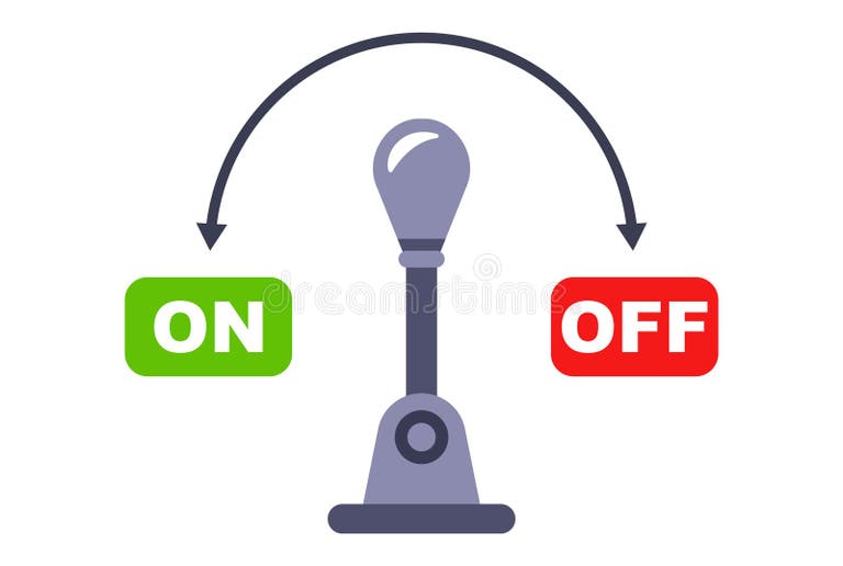 Lever Setups Stock Illustrations – 14,848 Lever Setups Stock ...