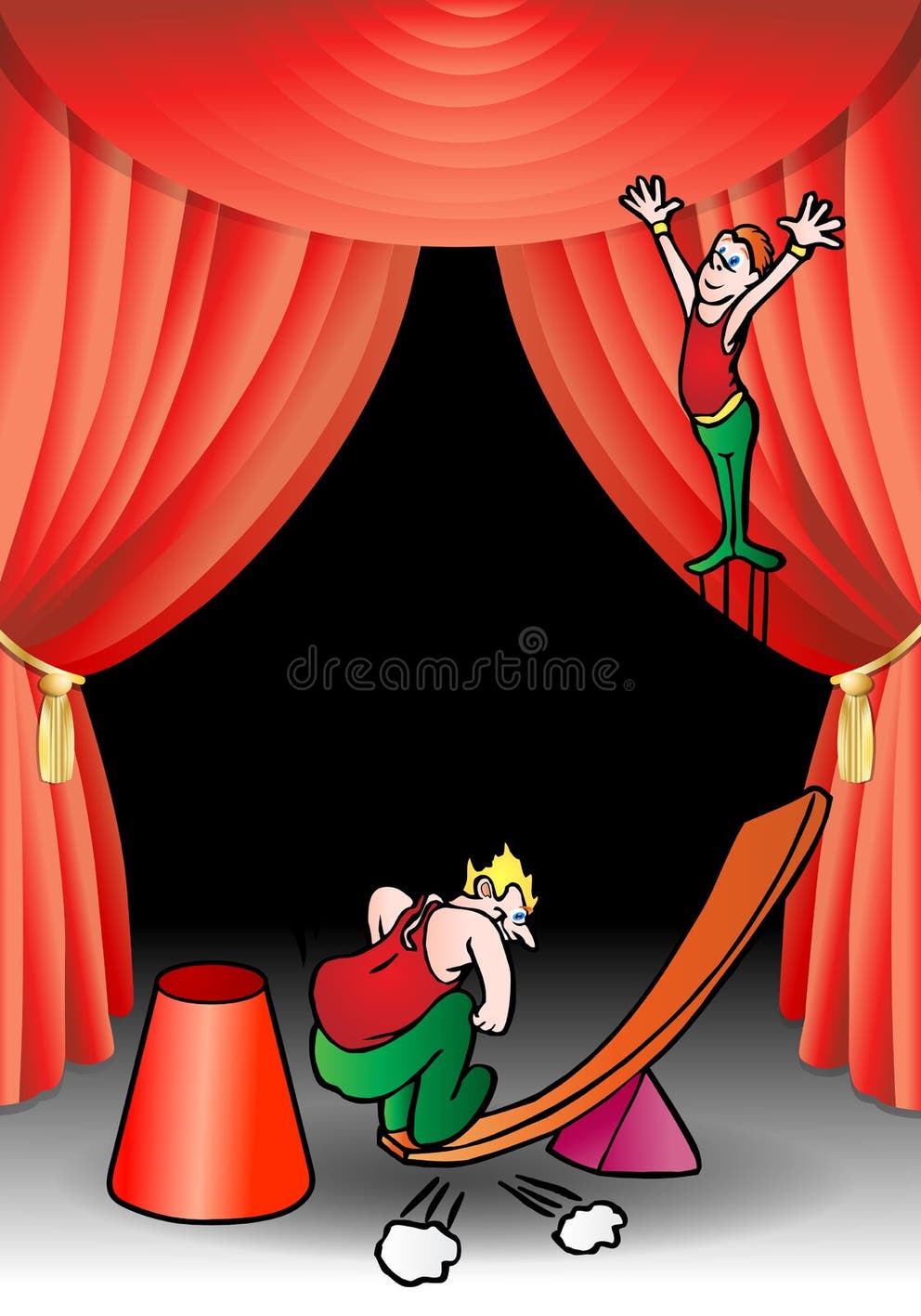 Leverage Stock Illustrations – 3,502 Leverage Stock Illustrations ...