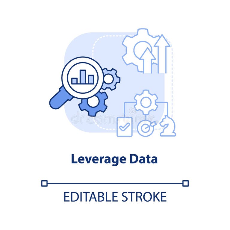 Leverage Logo Stock Illustrations – 243 Leverage Logo Stock ...