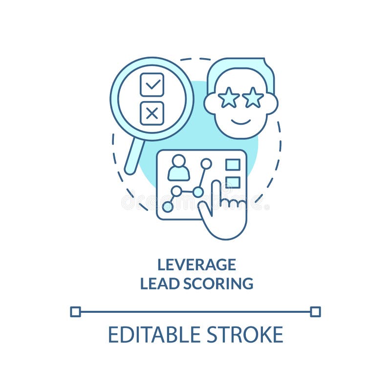 Leverage Logo Stock Illustrations – 241 Leverage Logo Stock ... Leverage Logo Stock Illustrations – 241 Leverage Logo Stock ...