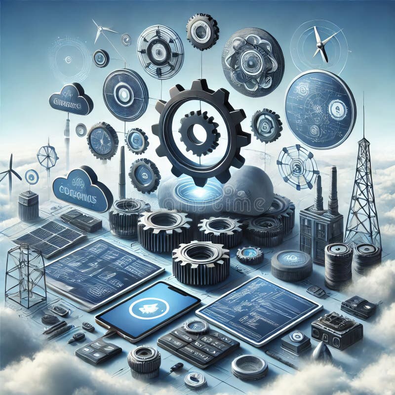 Powerapps Stock Illustrations – 3 Powerapps Stock Illustrations ...