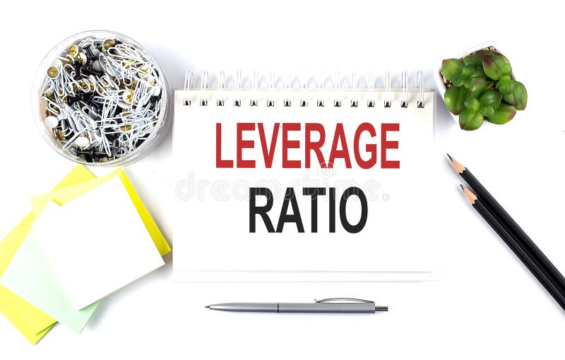 Leverage Ratio Stock Photos - Free & Royalty-Free Stock Photos from ...