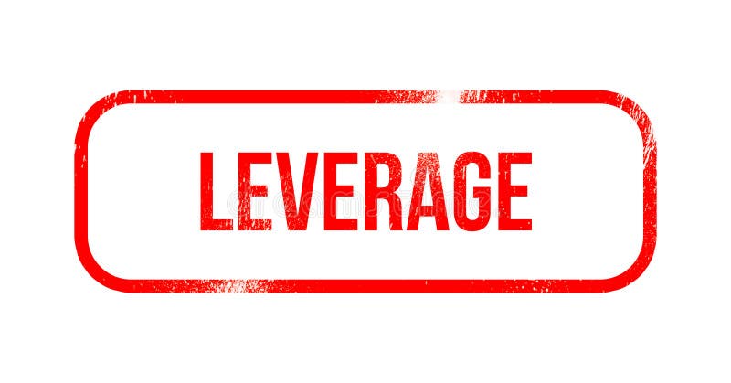 Leverage Logo Stock Illustrations – 241 Leverage Logo Stock ...