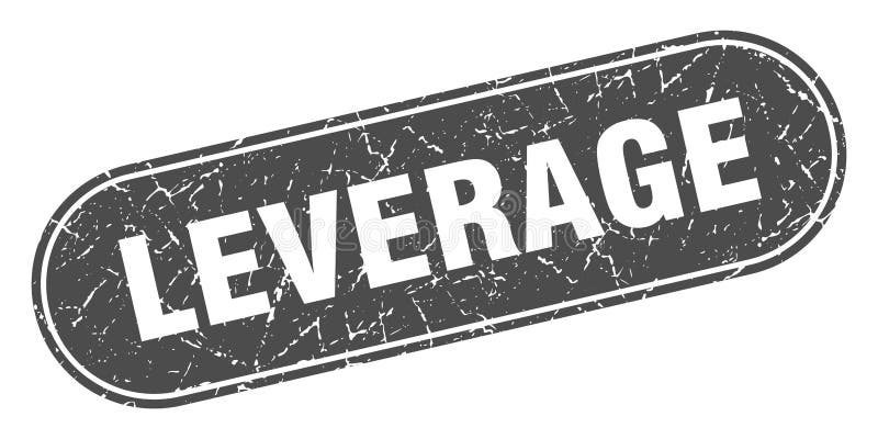 Leverage Sign Stock Illustrations – 1,577 Leverage Sign Stock ...