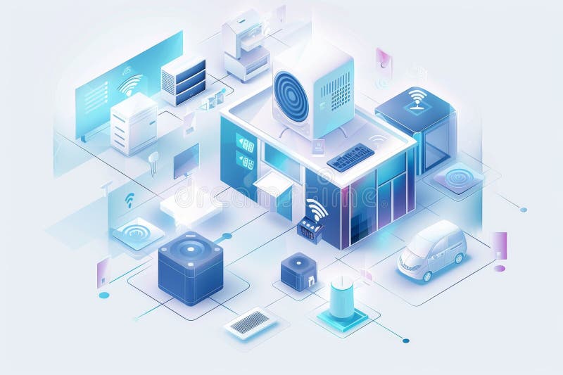Leverage Smartphone Control To Adapt Security Technology for Strong ... Leverage Smartphone Control To Adapt Security Technology for Strong ...
