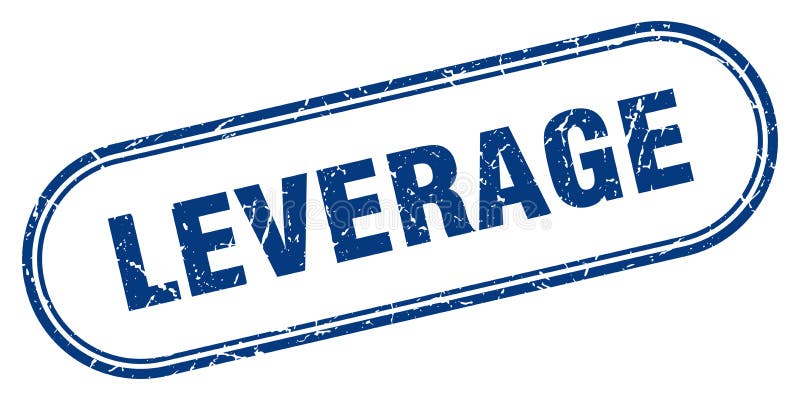 Leverage Label Stock Illustrations – 214 Leverage Label Stock ...