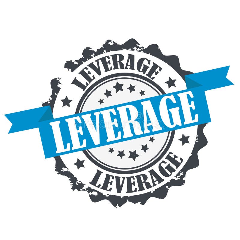 Leverage Logo Stock Illustrations – 243 Leverage Logo Stock ...