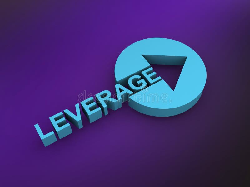 Leverage Logo Stock Illustrations – 341 Leverage Logo Stock ...