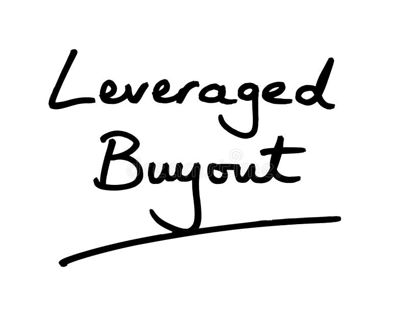 Buyout Stock Illustrations – 406 Buyout Stock Illustrations, Vectors ...