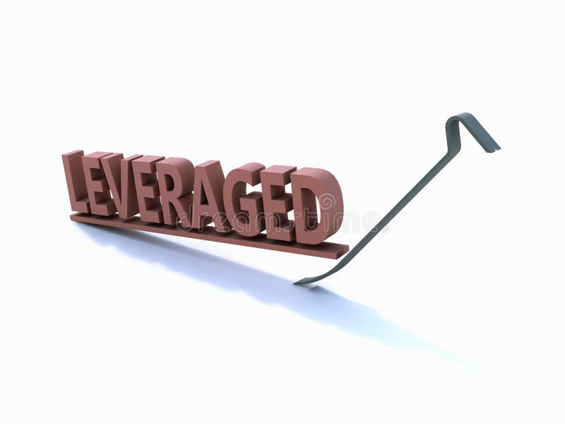 Leverage Power Stock Illustrations – 517 Leverage Power Stock ...