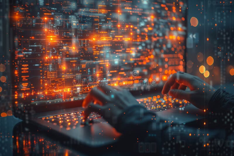 Leveraging Ai Chatbots for Effective Work Support through Human ...