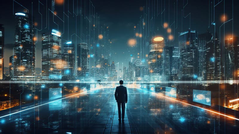 Leveraging Data Stock Illustrations – 139 Leveraging Data Stock ...