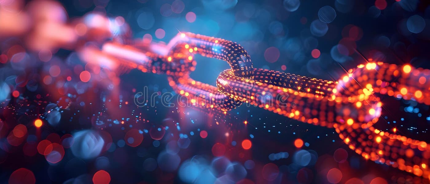 Decentralized Strategies Stock Illustrations – 1,104 Decentralized ... Decentralized Strategies Stock Illustrations – 1,104 Decentralized ...