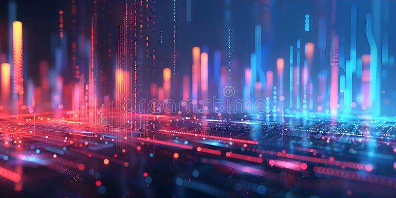 Leveraging Data-Driven Insights: How K Technology Showcases the Impact ...