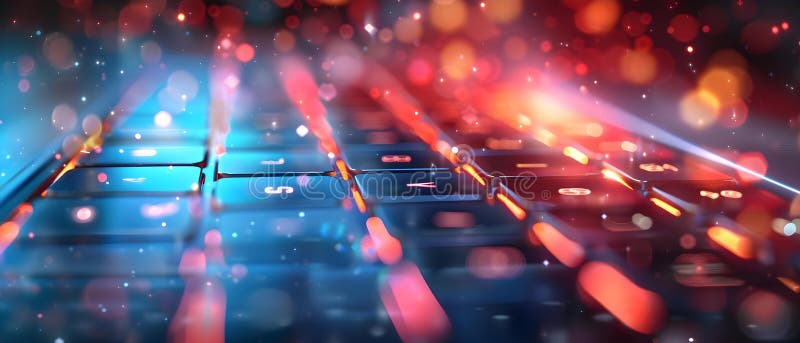 Leveraging Internet Tools for Efficiency and Accuracy in Quality ...