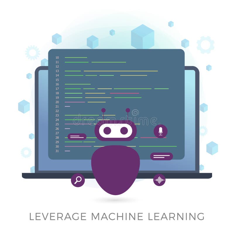 Leveraging Machine Learning, Big Data and Artificial Intelligence AI ...
