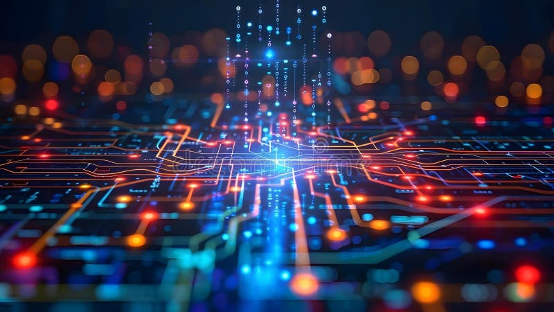 Leveraging Machine Learning for Personalized Marketing: Customer ... Leveraging Machine Learning for Personalized Marketing: Customer ...