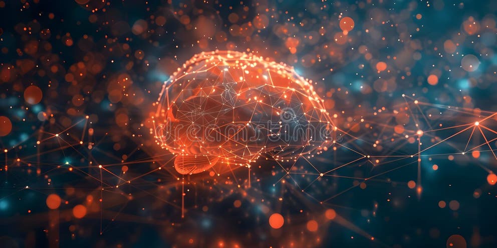 Leveraging Neural Networks for Advanced Business Analytics and Data ...