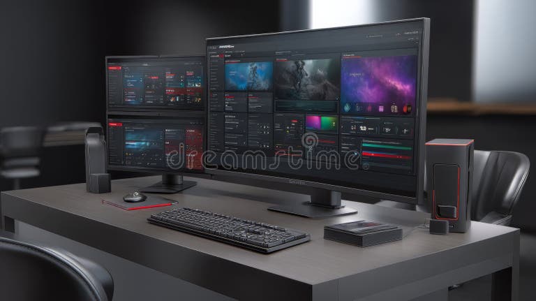 Leveraging the Power of Education Technology for Skill Development in ...