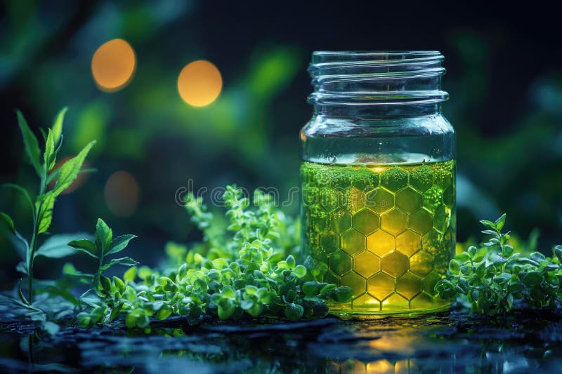 Green Hydrogen Storage Solutions. Cutting-edge Methods for Underground ... Green Hydrogen Storage Solutions. Cutting-edge Methods for Underground ...