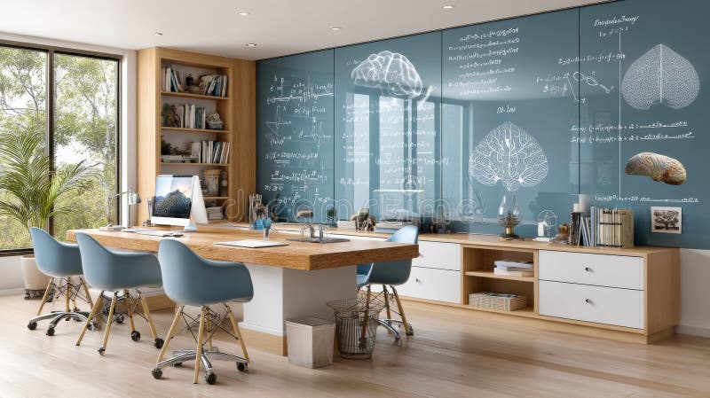 Leveraging Science and Technology for Innovative Solutions on a ...