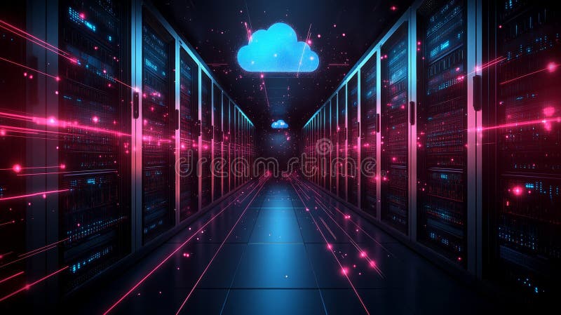 Leveraging Serverless Technology in a Hybrid Cloud Environment with ...