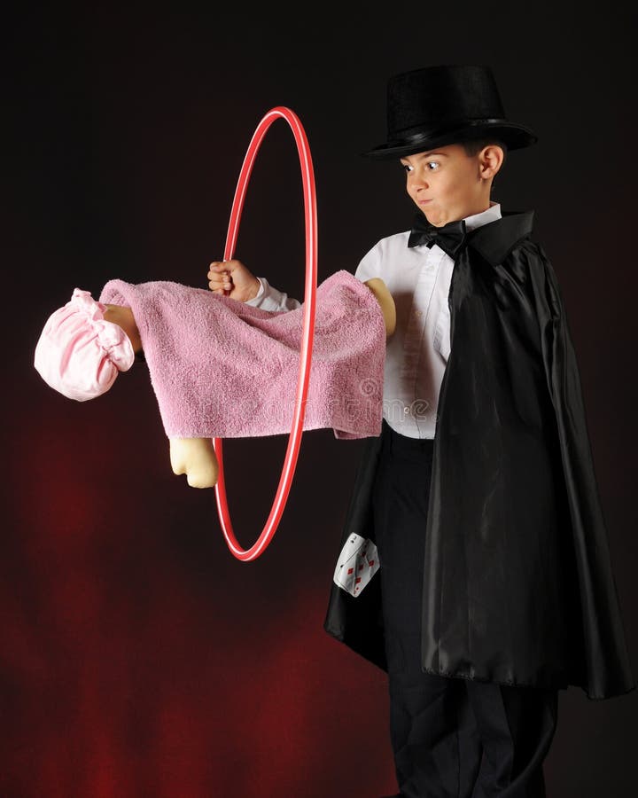 Levitating stock image. Image of proof, child, elementary - 19945215