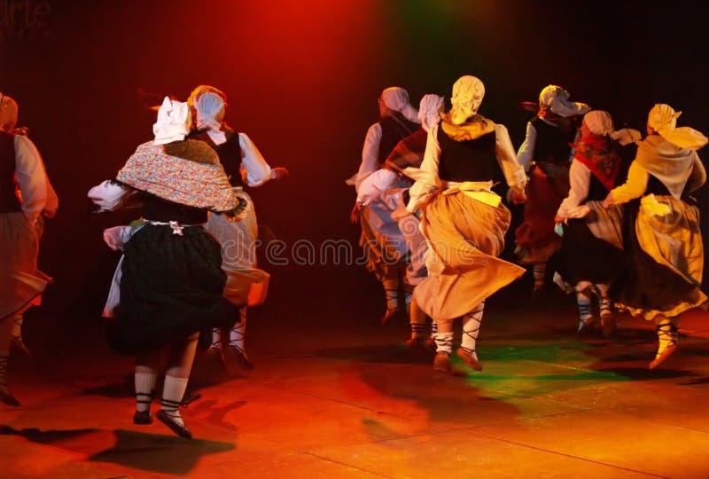 Levitating stock photo. Image of levitate, dance, show - 576556
