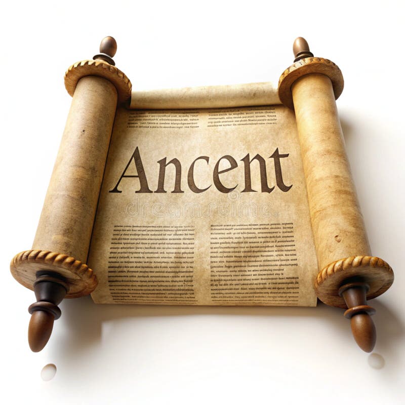 Rotating Text Stock Illustrations – 1,967 Rotating Text Stock ...