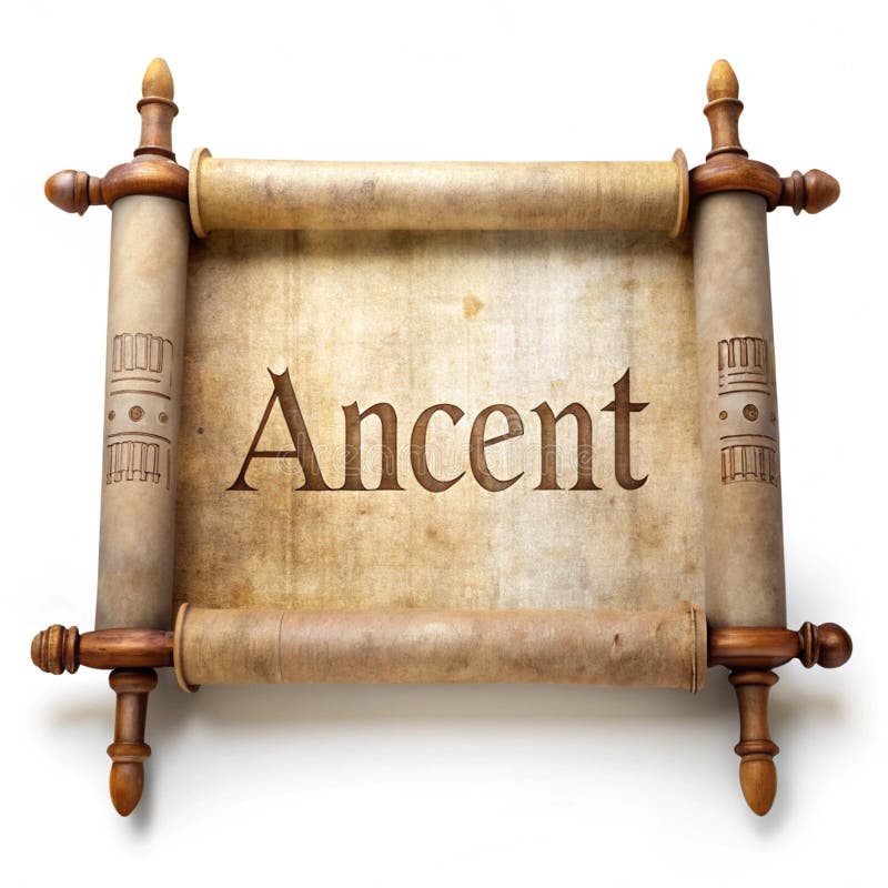 Rotating Text Stock Illustrations – 1,967 Rotating Text Stock ...