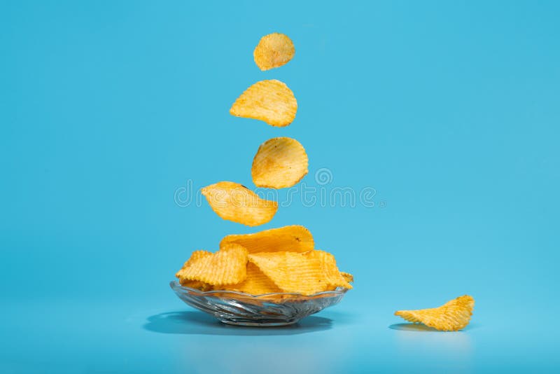 127 Crisps Falling Photos - Free & Royalty-Free Stock Photos from ...