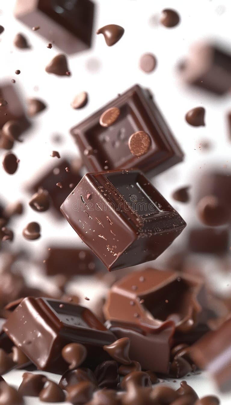 Striking Visual Effect Stock Illustrations – 9,095 Striking Visual ...